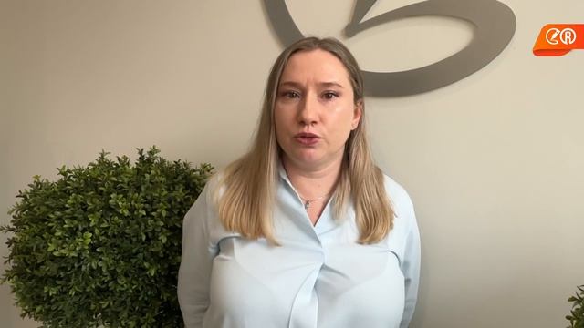 Интервью с Марьиной Марией, консультанту по установлению несоответствий