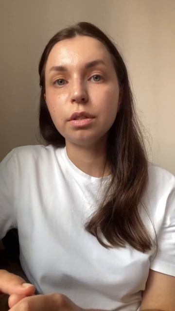 Жиленко Оксана Александровна