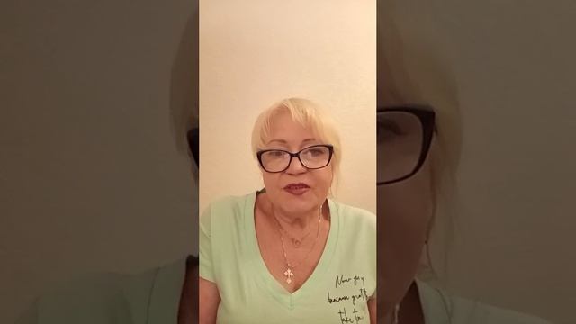 Михайличенко Наталия Владимировна