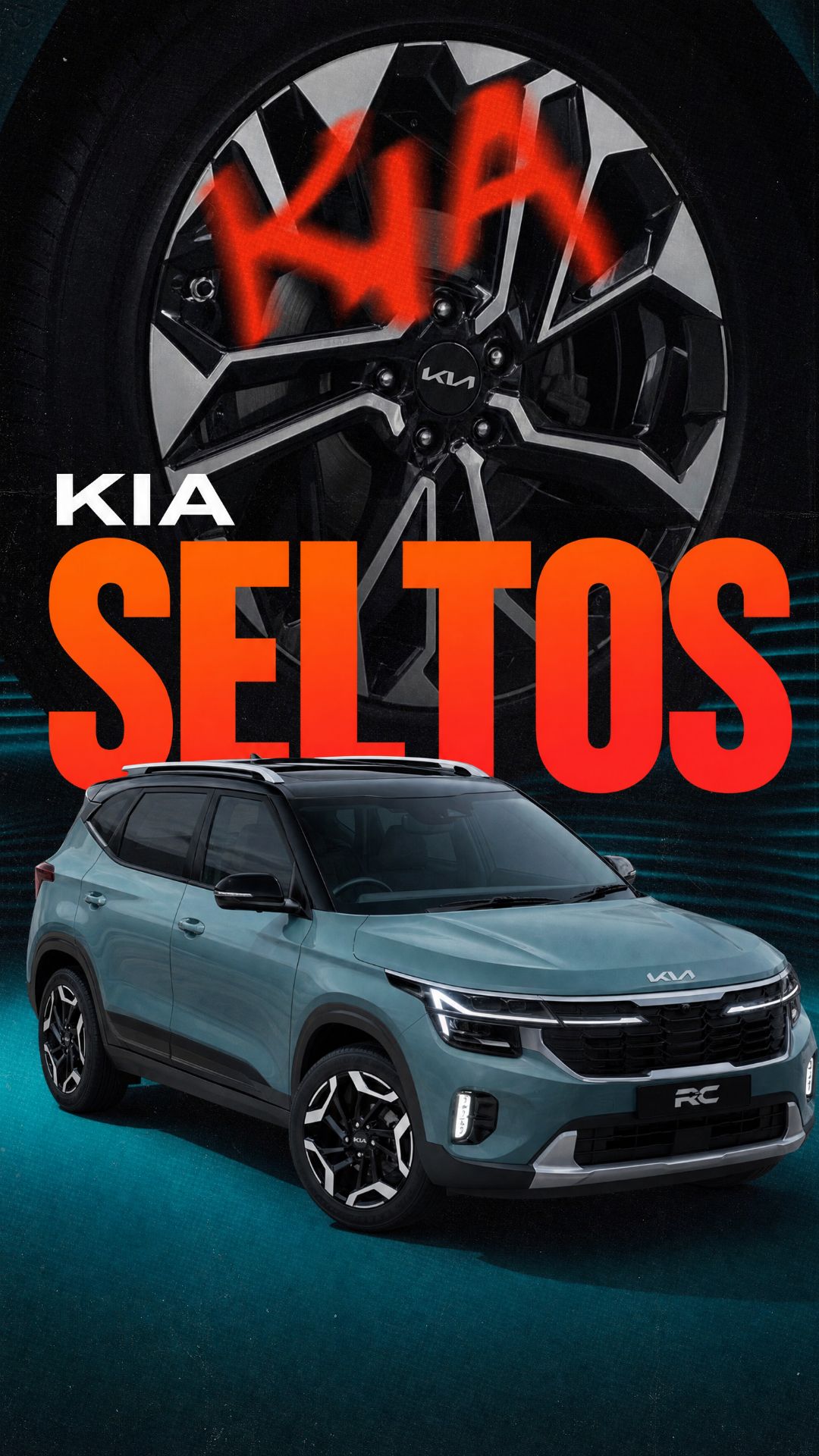 Японские и корейские авто из Китая