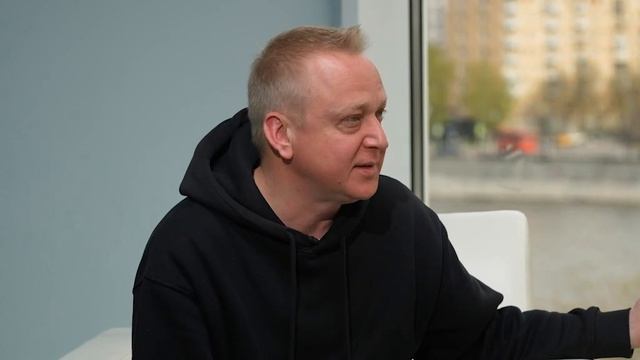 Как ИИ находит воров электричества? Об этом в передаче «Изобретения от первого лица»