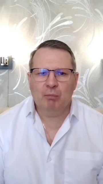 ⬇️⬇️⬇️ПОБЕГ НЕ УДАЛСЯ. СВЕТСКАЯ ПСИХОЛОГИЯ.