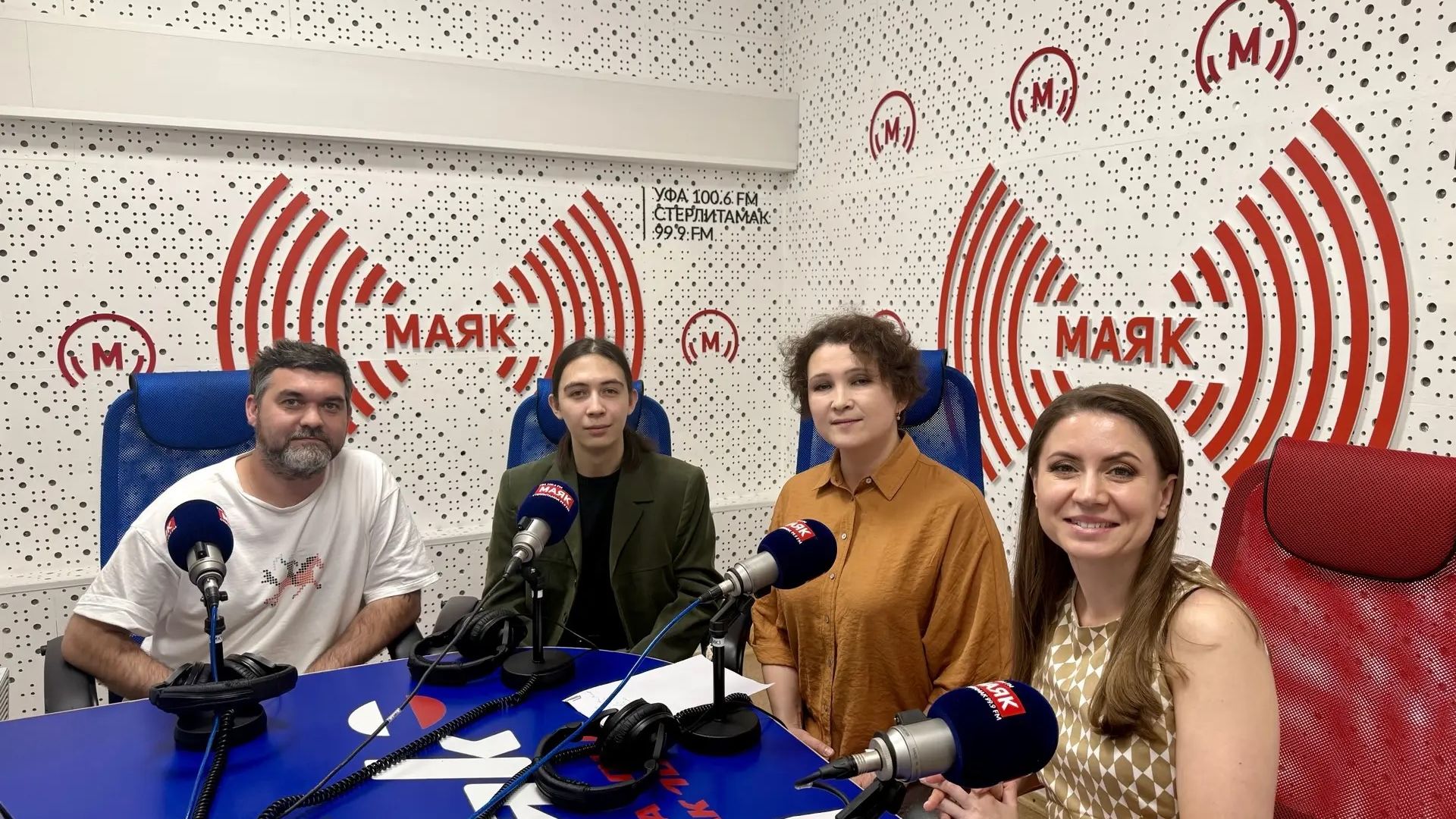 Башкортостан ставит рекорд: 117 заявок на фестиваль уличного искусства «Формарт»!