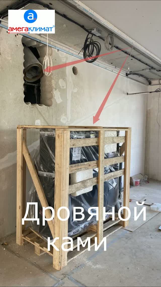 Кондиционеры