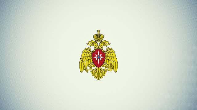 Рабочая проверка ДАСВ АП Омега