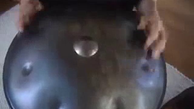 УДАРНЫЕ МУЗ. ИНСТРУМЕНТЫ. Хапи 2.