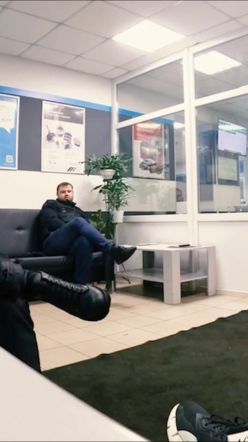 LIVE   Теперь Volvo на эвакуаторе