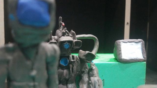 skibidi toilet 19