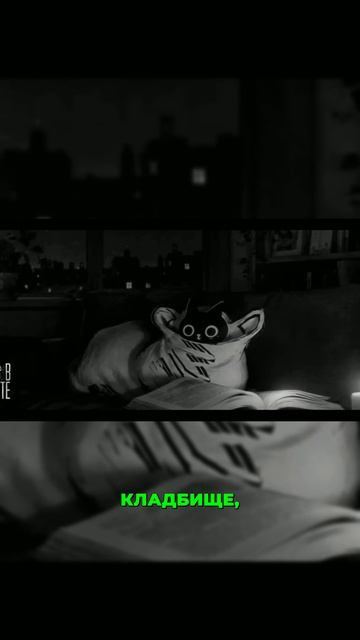 ШОРТС