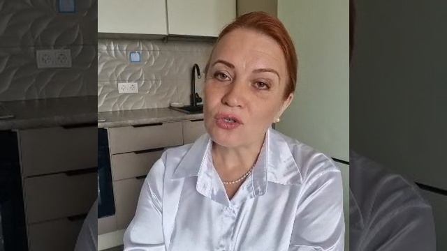 Новикова Лариса Дмитриевна