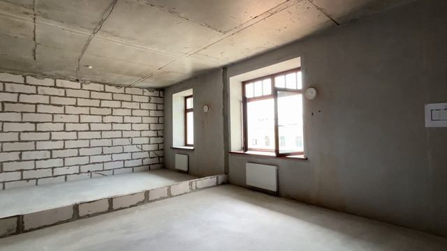 г. Санкт-Петербург,Центральный р-н,ул. 4-я Советская,д. 9 (54)
