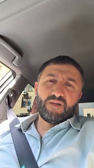 Гурбанов Эльгюн Аладдин оглы