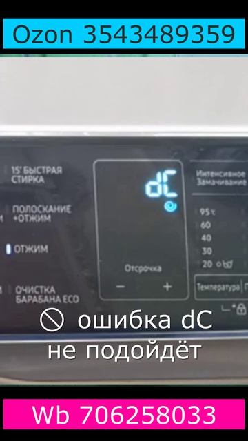 Презентации обманок