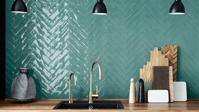 Marazzi italy