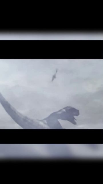 Крутой момент. DINO CRISIS 2
