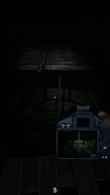 10000$ Ghost Watchers Кладбищенский Лес