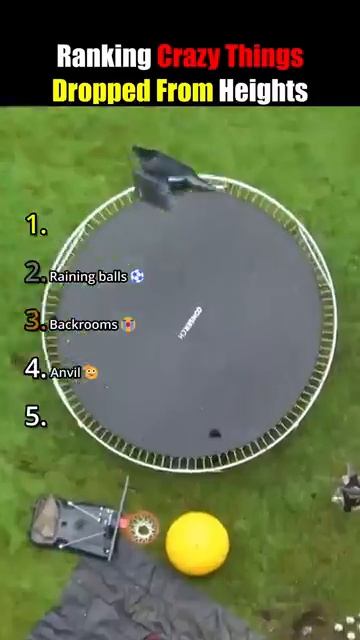 НЕ ВКЛЮЧАЙ ЗВУК 😭😭 Это видео сломает твои уши 🤣 2026 🔥