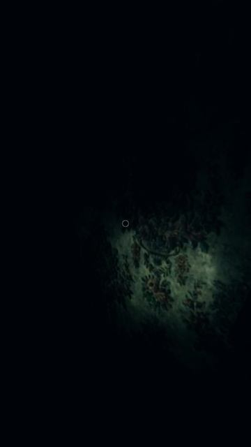Ghost Exile Навык последний шанс