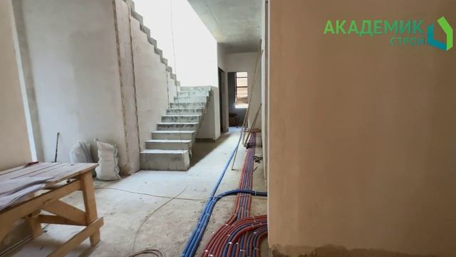 12 Никольское (133)