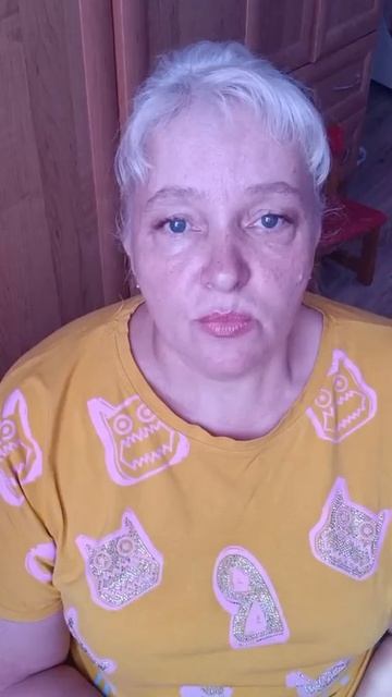 Британова Людмила Павловна