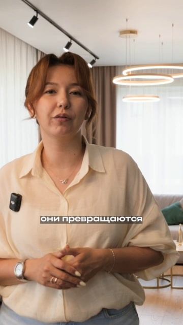 НормОбзор SHORTS