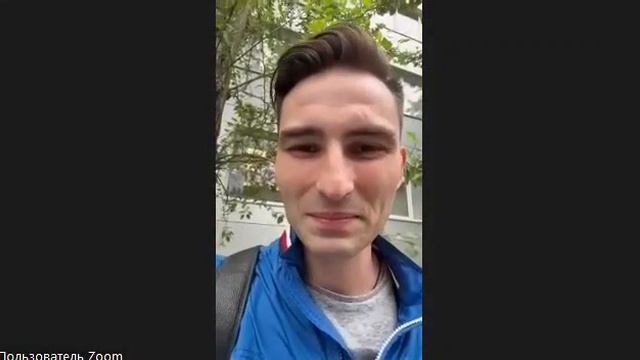 Акбулатов Руслан Александрович