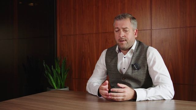 Какие сценарии развития АСУ ТП?