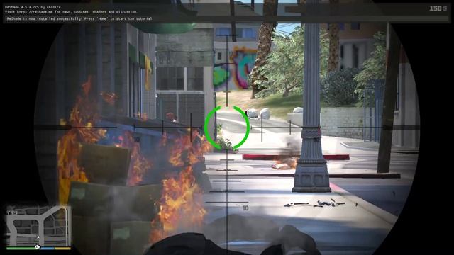 Grand Theft Auto V 2026-06-29 02-58-09