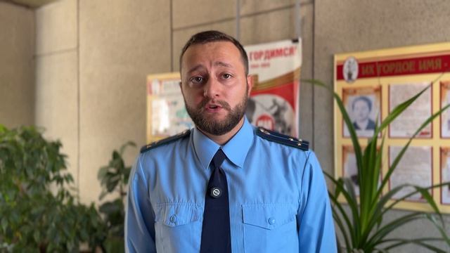 В Каменске-Уральском вынесли приговор по делу об убийстве 20-летней давности. Панорама 03.07.26