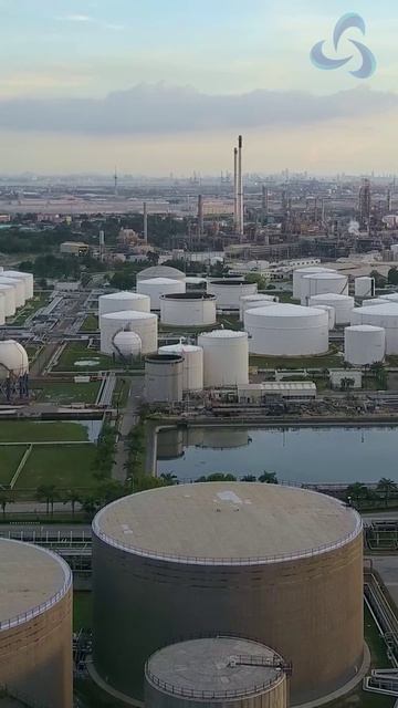 Водород = обман? Почему заводы все равно переходят