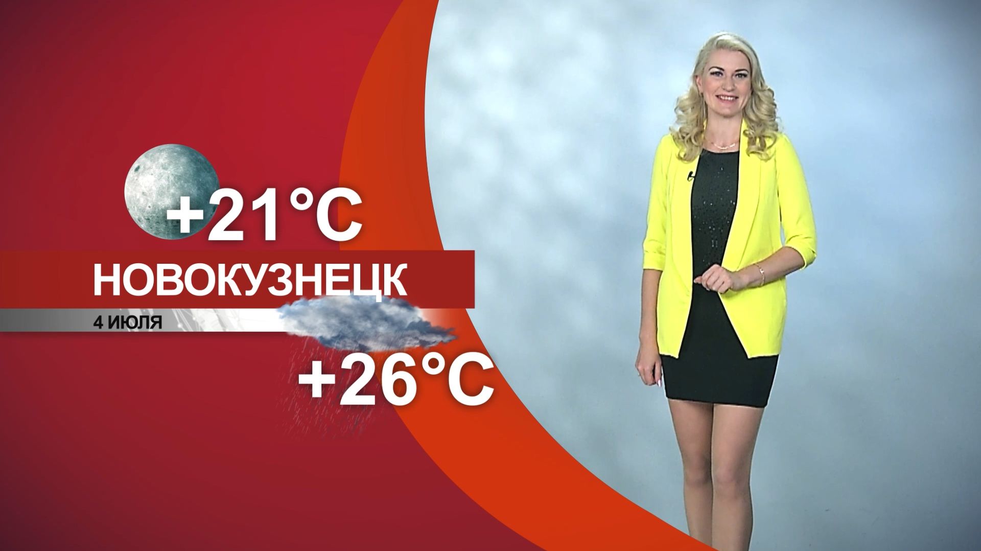 Прогноз погоды на 04.07.26:)