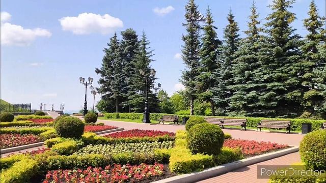 респ.Башкортостан.г.Уфа. Июль 2024 г.