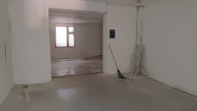 Кулагина 23 корп В