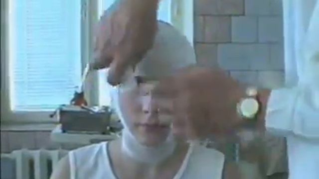 03_Повязка Уздечка