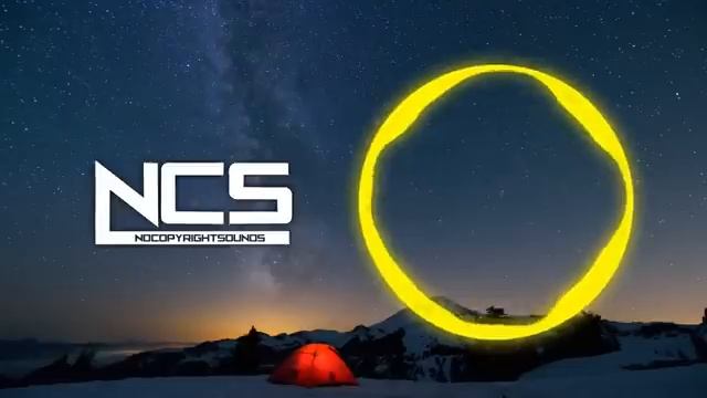Tobu - Candyland NCS Release
