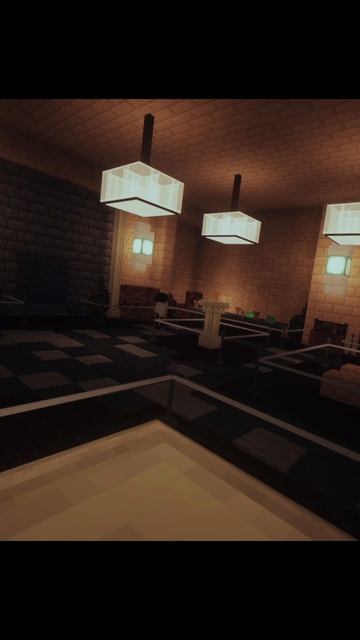 Тг канал : @Web_skid #майнкрафт #minecraft  #эдит #сериал #кондиции #edit #memes