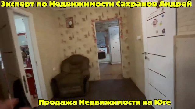 Строим Дом из Арболит Блока , Арболит Юг
