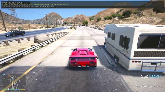 Grand Theft Auto V 2026-06-30 17-50-11