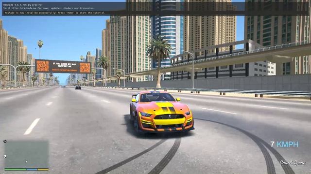 Grand Theft Auto V 2026-06-29 19-59-18