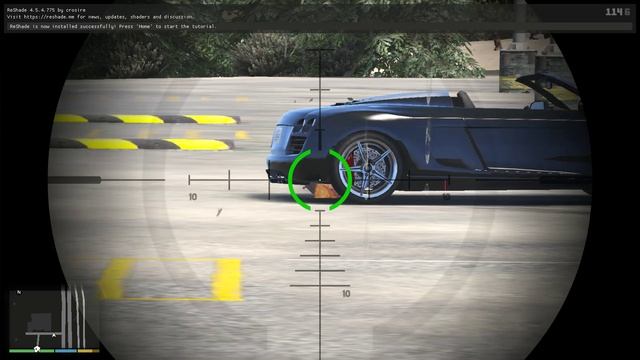 Grand Theft Auto V 2026-06-29 18-28-34