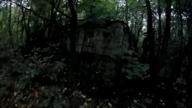 OST#Кругозонка, Сентябрь 2017