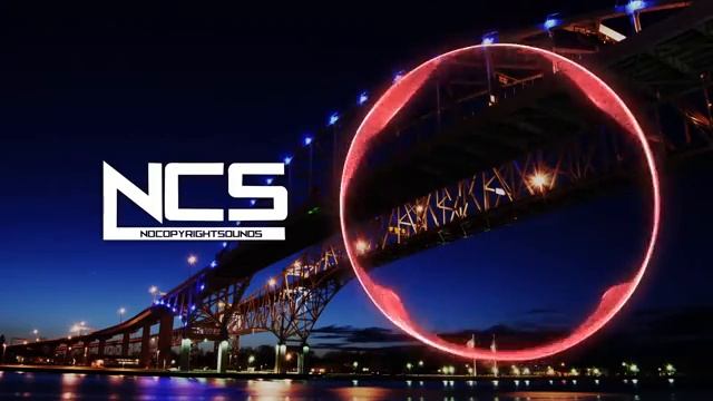 Savant - Vanity Deleted NCS