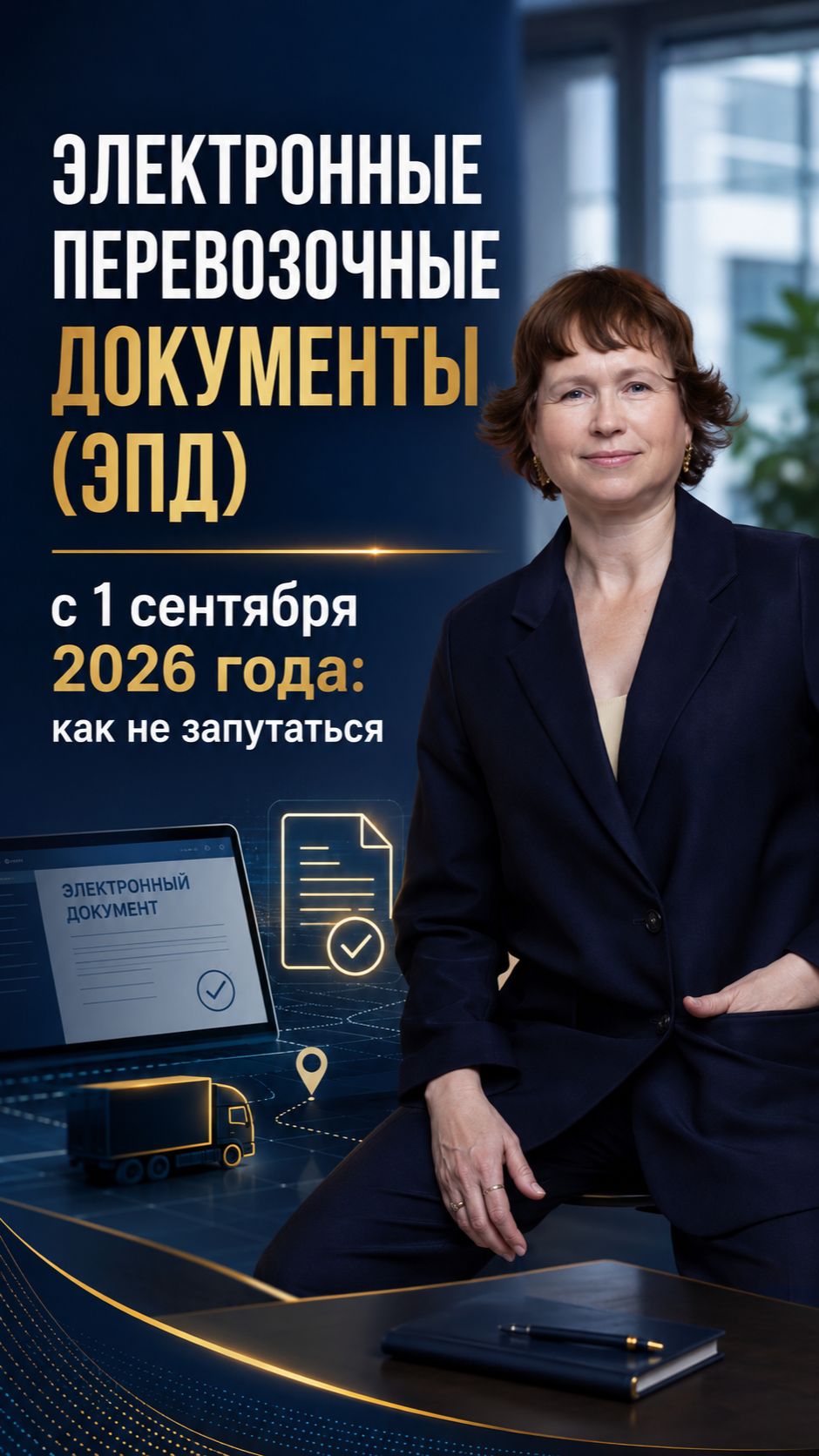 Короткие видео о налоговых изменениях с 2026 года