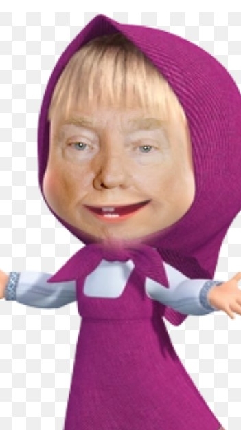 коллабы!