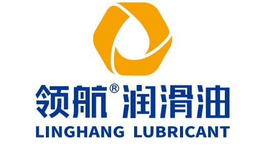 Lihon Petrochemical корпоративное видео
