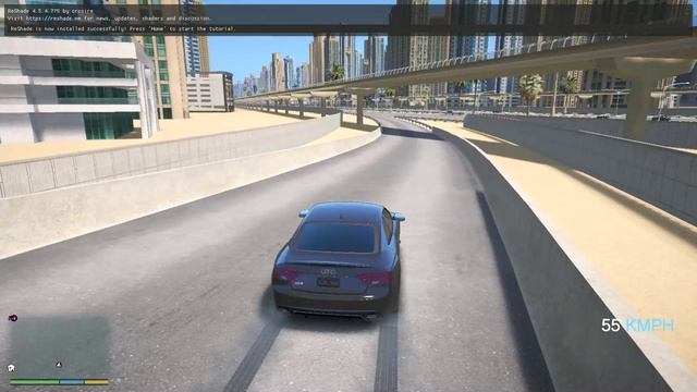 Grand Theft Auto V 2026-06-30 02-48-58
