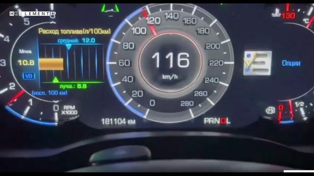 🚘 Сadillac & 🌿 🅇 𝔼𝕃𝔼𝕄𝔼ℕ𝕋 - МАСЛА