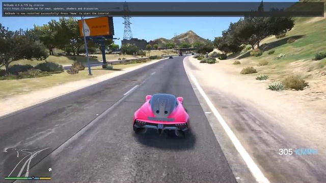 Grand Theft Auto V 2026-06-29 18-30-26