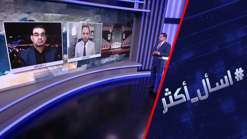 ترامب يؤكد.. إيران وافقت على مطالبنا