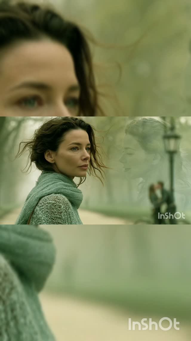 Я плакала этой весной по...😪🌳💔